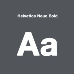 Typography | Lynn University