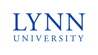 Logos | Lynn University