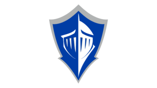Logos | Lynn University