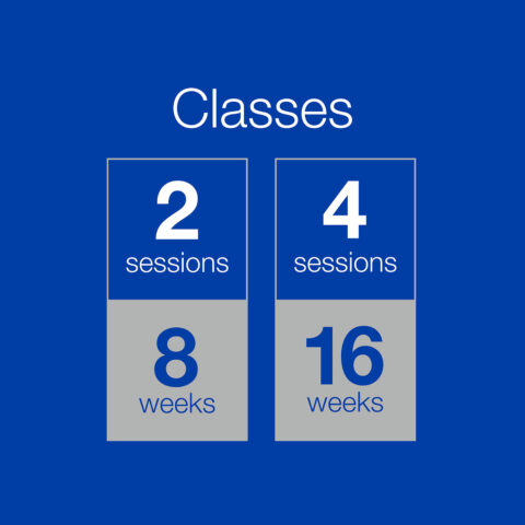 Block schedule | Lynn University