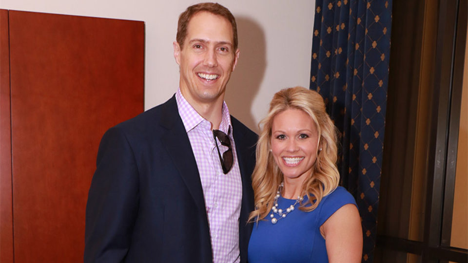 From Fighting Knight to ESPN spotlight | Lynn University