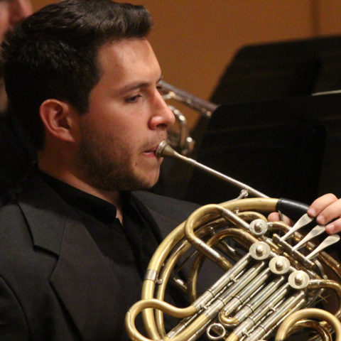 If you believe you can go anywhere, you're Lynn | Lynn University