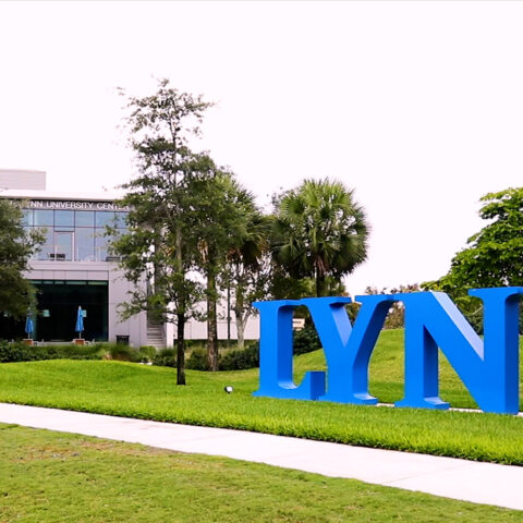 Welcome to Lynn University | Lynn University