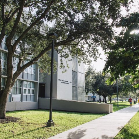 Visit Lynn | Lynn University