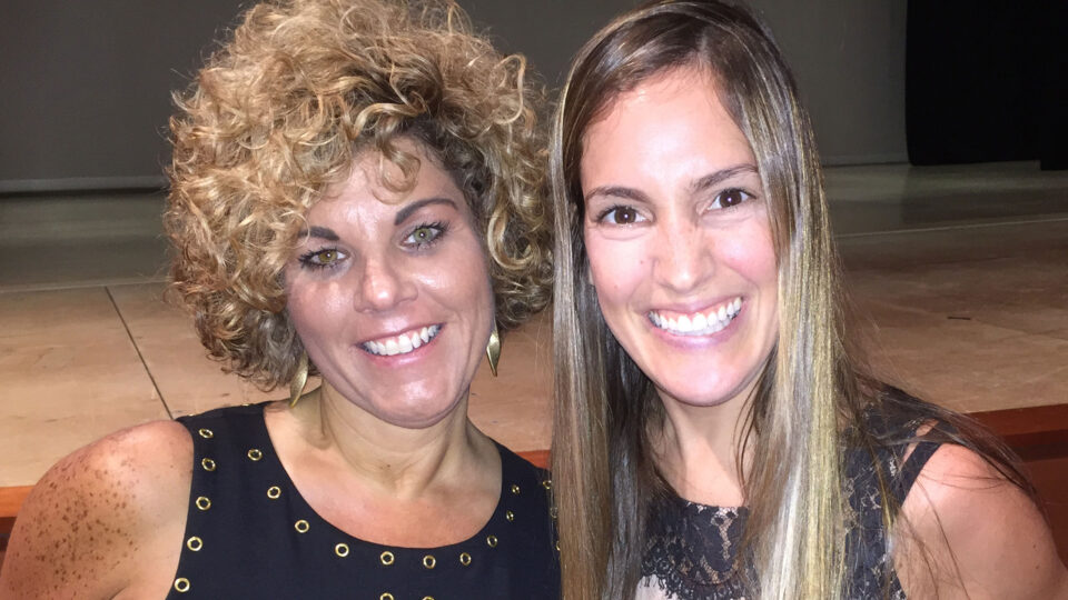 Lisa Benedict's Instagram, Twitter & Facebook on IDCrawl