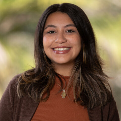 Admission directory | Lynn University