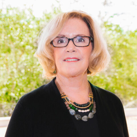 College of Arts and Sciences directory | Lynn University