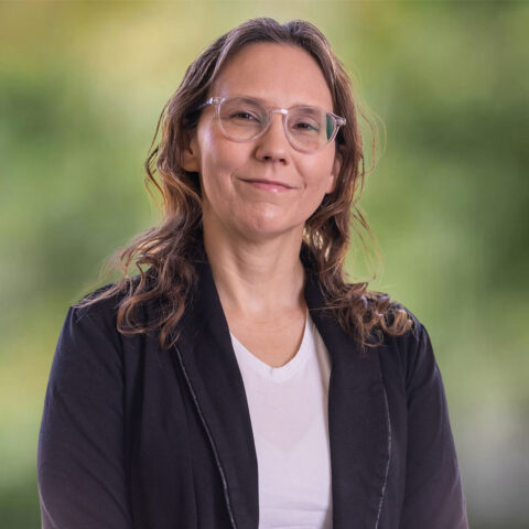 College of Arts and Sciences directory | Lynn University