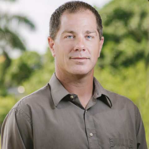 College of Arts and Sciences directory | Lynn University