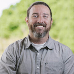 Mark Coné | Lynn University