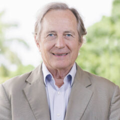 David Cole | Lynn University