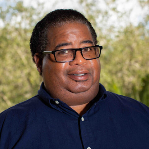 Conservatory of Music directory | Lynn University