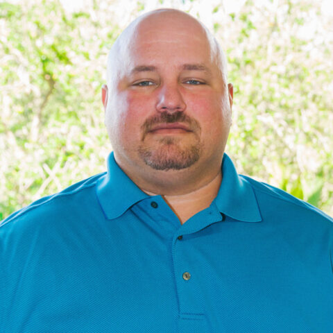 Library campus directory | Lynn University