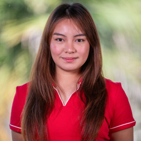 Student Accounts | Lynn University