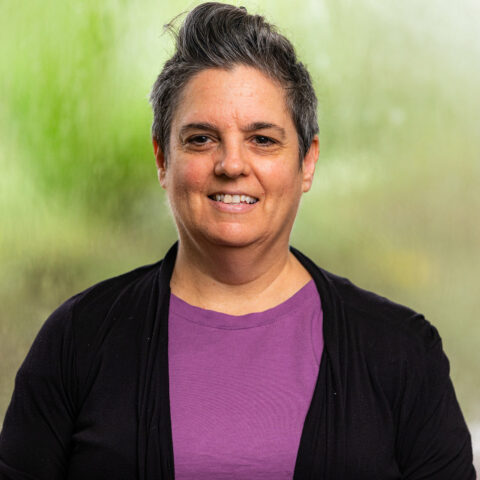 Library campus directory | Lynn University