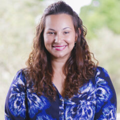 Lauren Harding | Lynn University