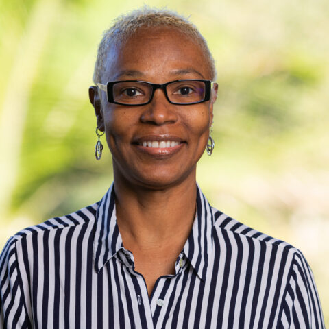 Financial Aid | Lynn University