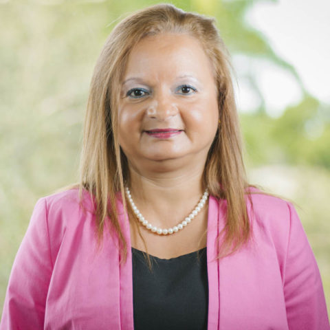 Financial Aid | Lynn University