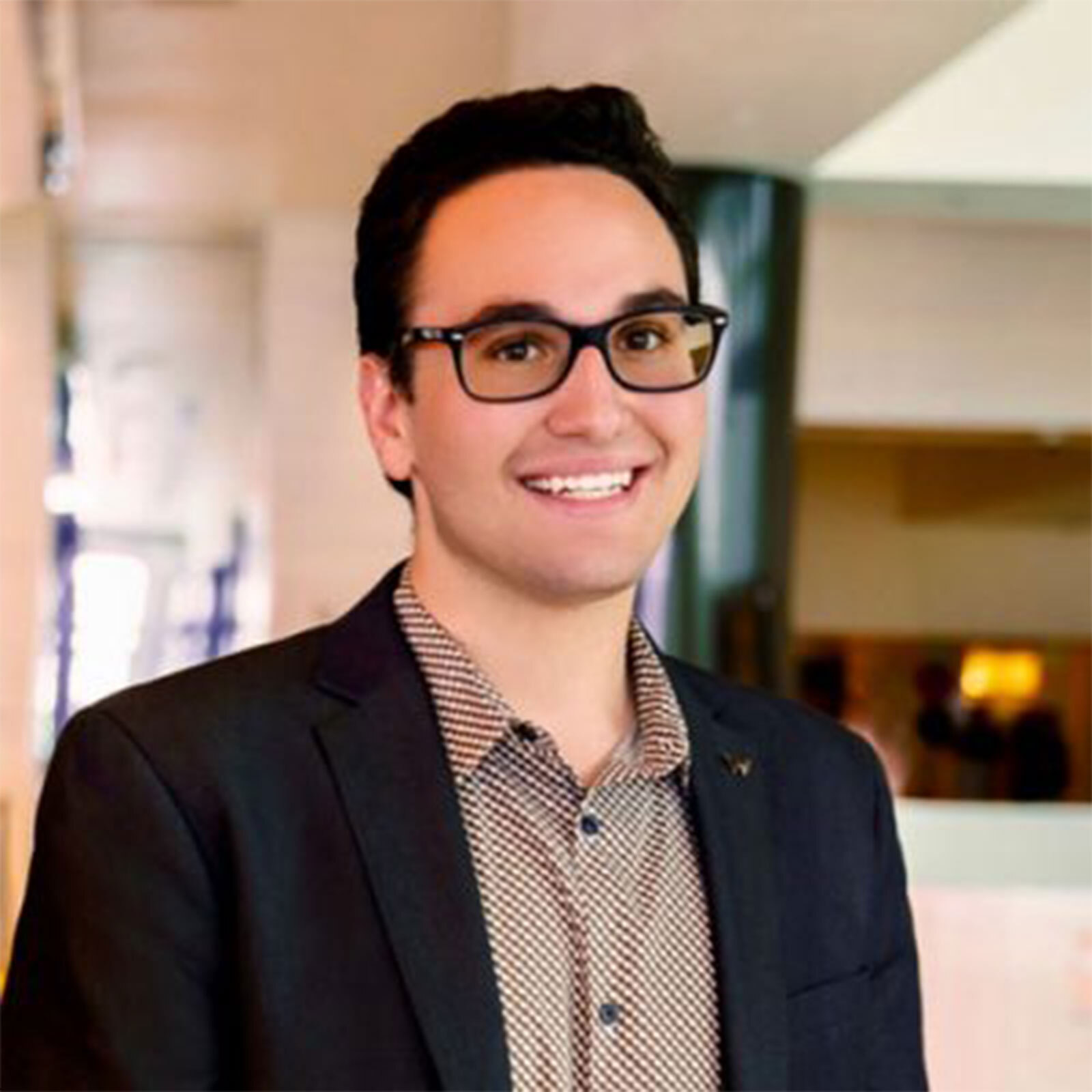 MBA in hospitality management | Lynn University